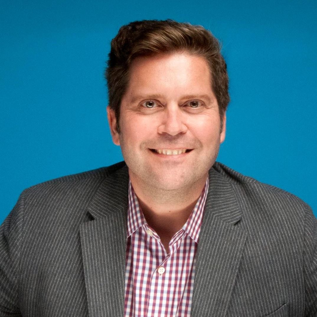 Travis Bowden: 1971-2020 – Saint Louis Wrestling